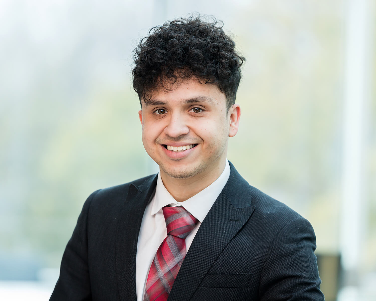 Connect With Us | ORU